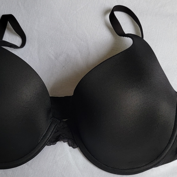 Maidenform | Intimates & Sleepwear | Maidenform Dreamwire Push Up Bra ...